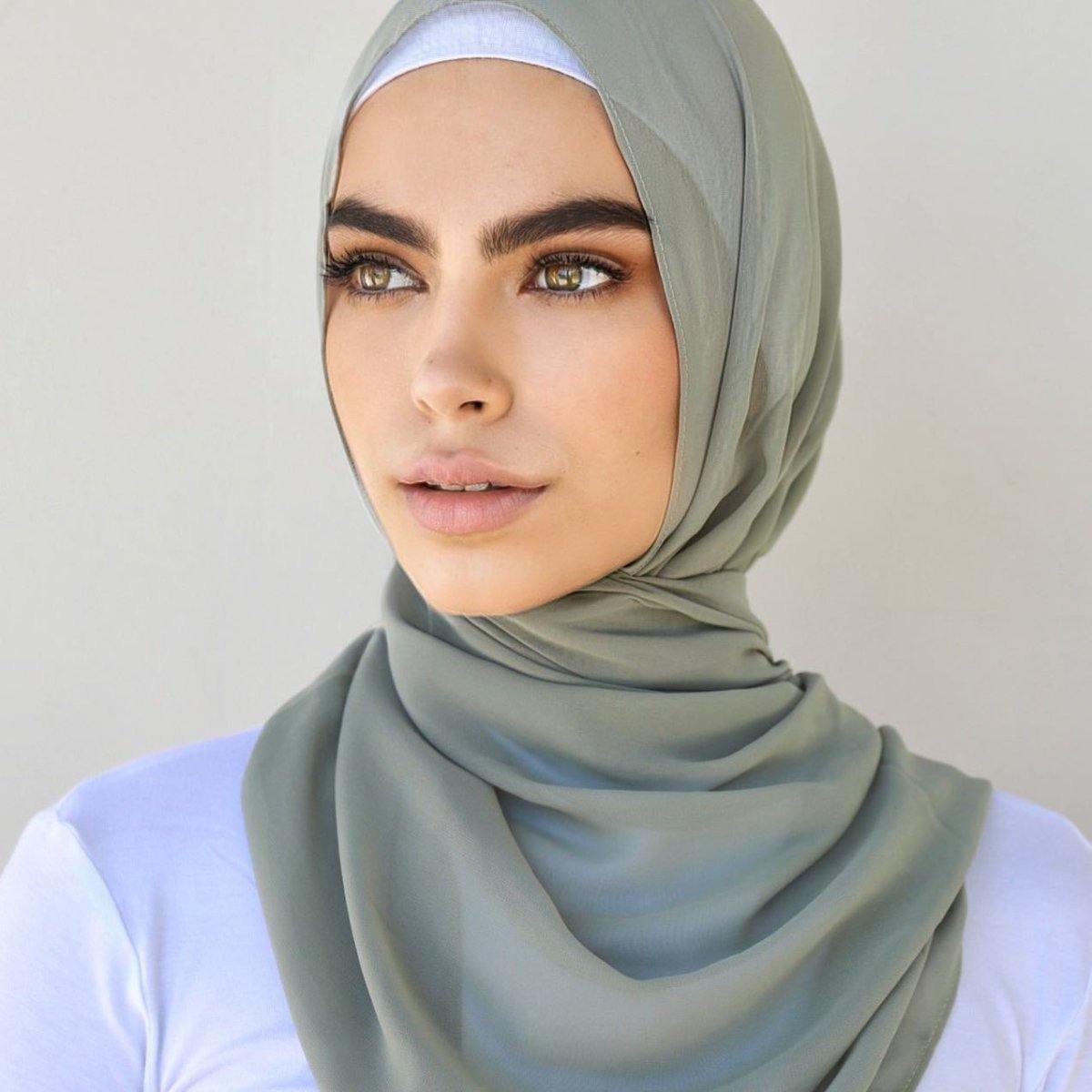 Hijab